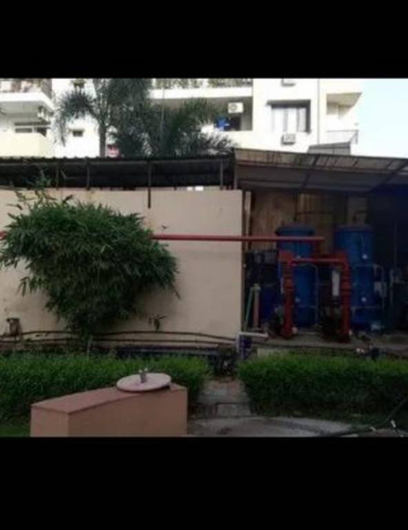 Stp - Hydro Engineers